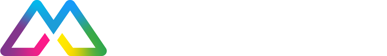 Home [start.wearemercury.com]